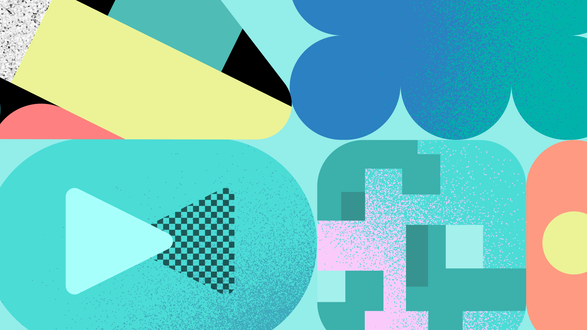 AI Assistance | GitButler Docs